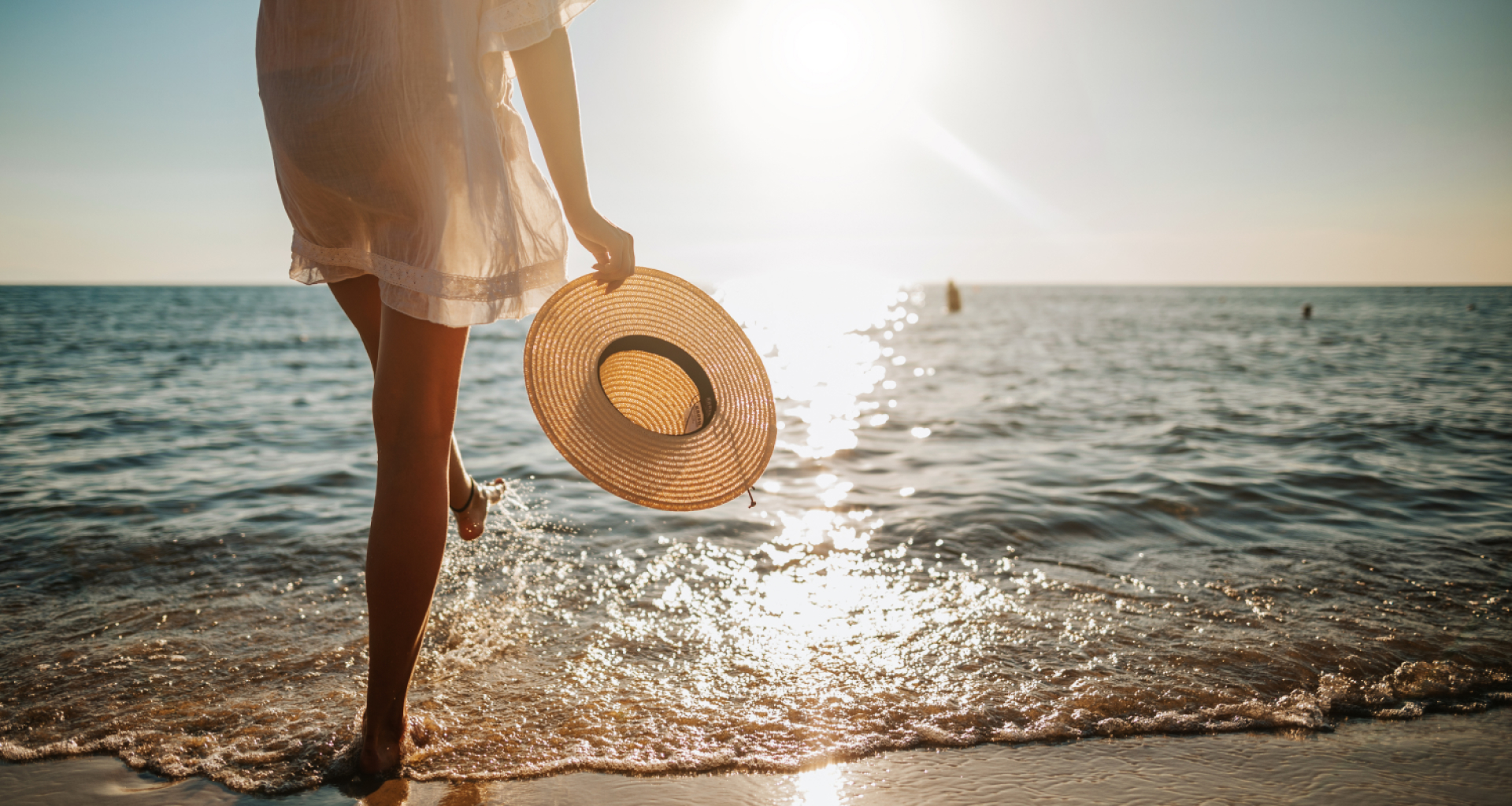 Live Beach Cams | By The Sea Resorts Panama City Beach, Florida