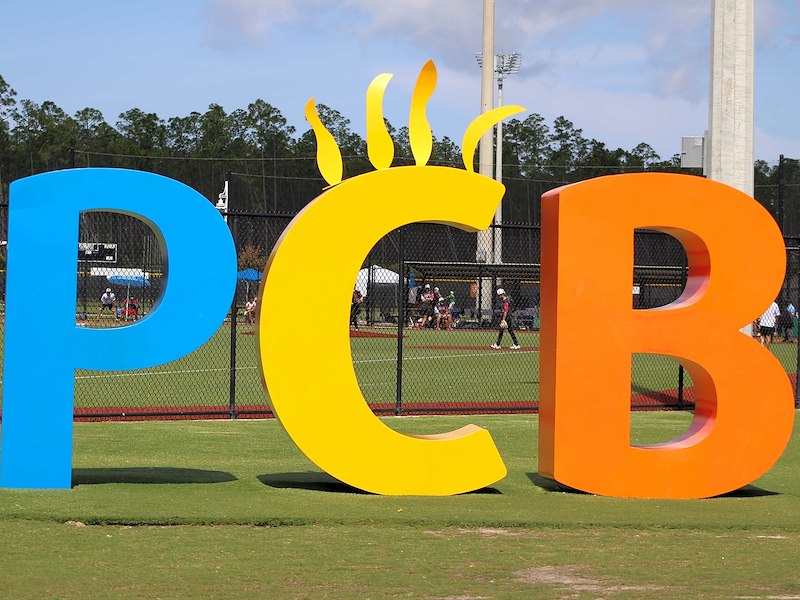 Publix Sports Park – Premier Sports Complex in Panama City Beach